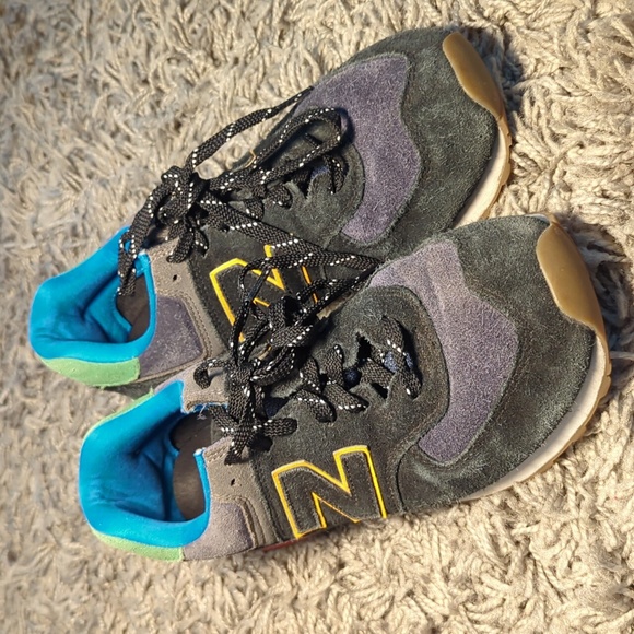 New Balance | Shoes | New Balance 574 | Poshmark